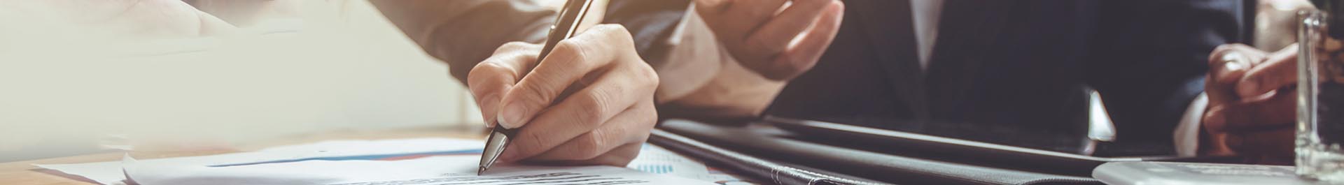 Moving Insurance | Astro International movers | International Movers ...